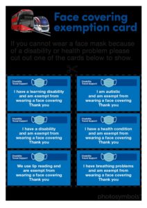 Mask-Exemption-Cards – Park Green Surgery